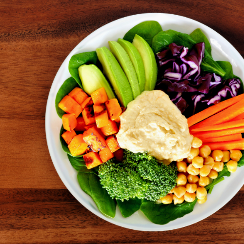 Why Is Weight Loss So Hard—And What Works? | Doctors Diet Program