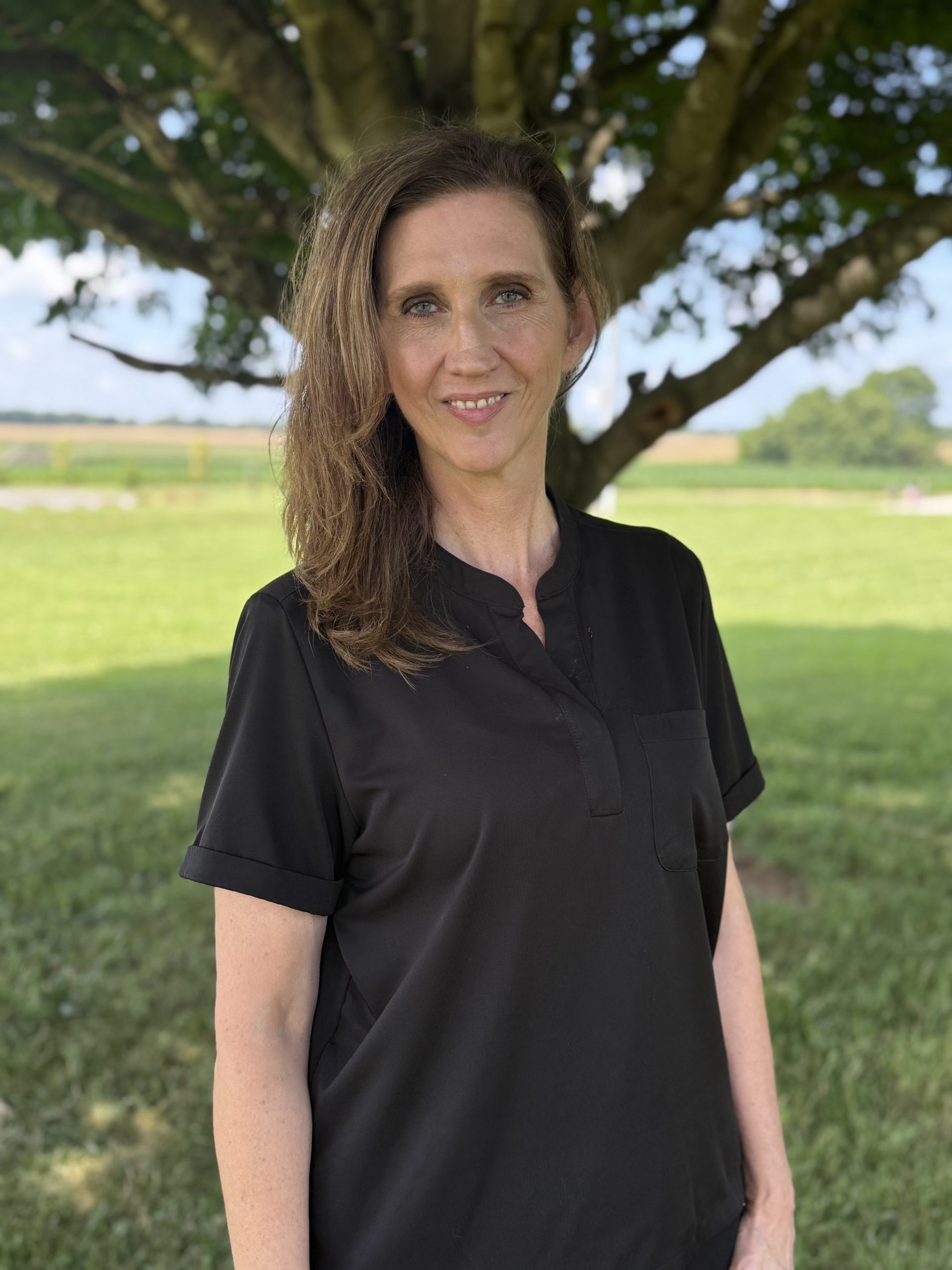 Meet the Doctors Diet Program Team — Led by Dr. Richard Welch